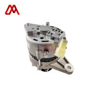 China Wholesale Truck Spare Parts 1812004845 898200154-0 1-81200484-5 8-98200154-0 GENERATOR ASSEMBLY for ISUZU 6WF1 for sale