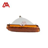 China Wholesale Truck Spare Parts 1-82210202-0 Front Flasher Lamp 1822102020 for ISUZU FVZ34 6HK1 for sale