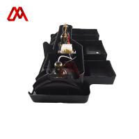 China Wholesale Truck Spare Parts 1822301320 1-82230132-0 COMBINATION REAR LAMP ASSEMBLY for ISUZU CXZ81 10PE1 for sale