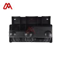 China Wholesale Truck Spare Parts 1822301320 1-82230132-0 COMBINATION REAR LAMP ASSEMBLY for ISUZU CXZ81 10PE1 for sale