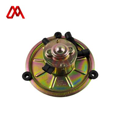 China Wholesale Truck Spare Parts 1-83561100-0 1835611000 Blower Motor for Isuzu 6HH1 for sale