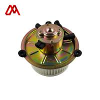 China Wholesale Truck Spare Parts 1-83561100-0 1835611000 Blower Motor for Isuzu 6HH1 for sale