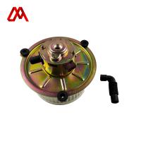 China Wholesale Truck Spare Parts 1-83561100-0 1835611000 Blower Motor for Isuzu 6HH1 for sale
