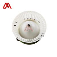 China Wholesale Truck Spare Parts 1-83561100-0 1835611000 Blower Motor for Isuzu 6HH1 for sale