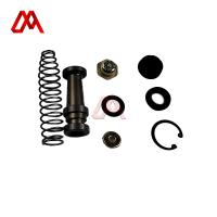 China Wholesale Truck Spare Parts 1-85572010-0 1-85576114-0 1855720100 1855761140 Clutch Manual Cylinder Repair Kit for ISUZU CXZ81 10PE1 for sale