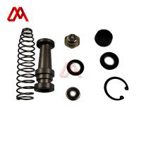 China Wholesale Truck Spare Parts 1-85572010-0 1-85576114-0 1855720100 1855761140 Clutch Manual Cylinder Repair Kit for ISUZU CXZ81 10PE1 for sale