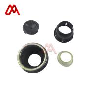 China Wholesale Truck Spare Parts 1-85574041-0 1855740410 Drag Link Repair Kit for ISUZU CXZ81 10PE1 for sale