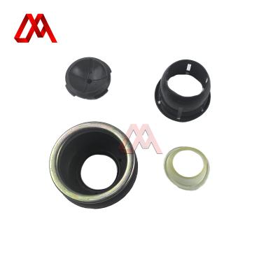 China Wholesale Truck Spare Parts 1-85574041-0 1855740410 Drag Link Repair Kit for ISUZU CXZ81 10PE1 for sale