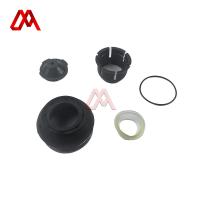 China Wholesale Truck Spare Parts 1-85574041-0 1855740410 Drag Link Repair Kit for ISUZU CXZ81 10PE1 for sale