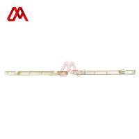 China Wholesale Truck Spare Parts 1-86830005-5 1868300055 Headlamp Rim for ISUZU FVR34 for sale