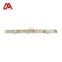 China Wholesale Truck Spare Parts 1-86830005-5 1868300055 Headlamp Rim for ISUZU FVR34 for sale
