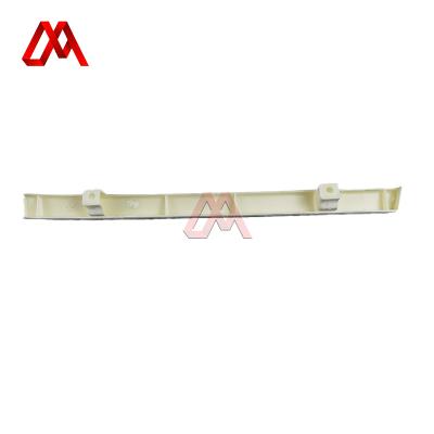 China Wholesale Truck Spare Parts 1-86830005-5 1868300055 Headlamp Rim for ISUZU FVR34 for sale