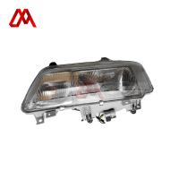 China Wholesale Truck Spare Parts HEAD LAMP 1868301750 1-86830175-0 1-86830-175-0 for ISUZU FTR FSR FRR FVR for sale