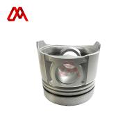 China Wholesale Truck Spare Parts LINER SET 1-87811409-J 1-87811409-0 1878114090 for ISUZU 6BG1T for sale
