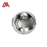 China Wholesale Truck Spare Parts Cylinder Liner kit 1-87811418-0 1878114180 1-87811-418-0 for ISUZU NPR 4BG1 6BG1 for sale