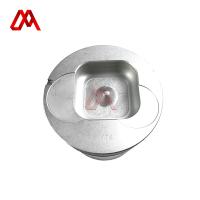 China Wholesale Truck Spare Parts Cylinder Liner kit 1-87811418-0 1878114180 1-87811-418-0 for ISUZU NPR 4BG1 6BG1 for sale