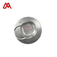 China Wholesale Truck Spare Parts Cylinder Liner Kit 1-87811426-0 1878114260 for ISUZU for sale