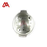 China Wholesale Truck Spare Parts LINER SET 1-87811663-0 1878116630 for ISUZU 6HE1T for sale