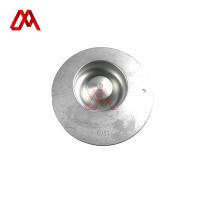 China Wholesale Truck Spare Parts LINER SET 1-87811663-0 1878116630 for ISUZU 6HE1T for sale