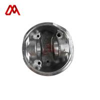 China Wholesale Truck Spare Parts 1-87813119-2 1878131192 Engine Cylinder Liner Set for ISUZU 700P 4HK1 for sale