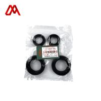 China Wholesale Truck Spare Parts 1-87830398-0 Front Wheel Cylinder Cup Set 1878303980 for ISUZU FSR113 6BD1 for sale