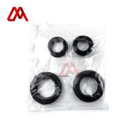 China Wholesale Truck Spare Parts 1-87830398-0 Front Wheel Cylinder Cup Set 1878303980 for ISUZU FSR113 6BD1 for sale