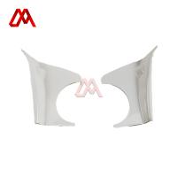 China Wholesale Truck Spare Parts Front Corner Cover 5-9000022-0 590000220 for ISUZU for sale