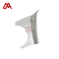 China Wholesale Truck Spare Parts Front Corner Cover 5-9000022-0 590000220 for ISUZU for sale