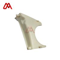 China Wholesale Truck Spare Parts Front Corner Cover 5-9000022-0 590000220 for ISUZU for sale