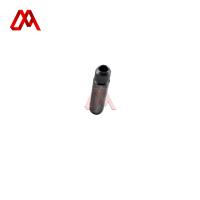 China Wholesale Truck Spare Parts 5-09300066-0 5093000660 Axle Shaft To Hub Stud for ISUZU NKR 4JB1 for sale