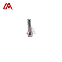 China Wholesale Truck Spare Parts 5-09300066-0 5093000660 Axle Shaft To Hub Stud for ISUZU NKR 4JB1 for sale