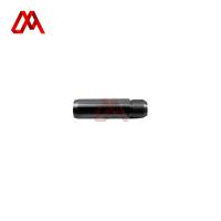 China Wholesale Truck Spare Parts 5-09300066-0 5093000660 Axle Shaft To Hub Stud for ISUZU NKR 4JB1 for sale