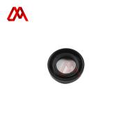 China Wholesale Truck Spare Parts 5-09625070-0 5096250700 Power Steering Oil Seal for ISUZU NKR NHR for sale