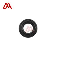 China Wholesale Truck Spare Parts 5-09625070-0 5096250700 Power Steering Oil Seal for ISUZU NKR NHR for sale