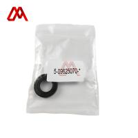 China Wholesale Truck Spare Parts 5-09625070-0 5096250700 Power Steering Oil Seal for ISUZU NKR NHR for sale