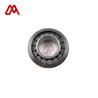 China Wholesale Truck Spare Parts 5-09810009-0 5098100090 Pinion Pilot Bearing For Isuzu Npr71 for sale
