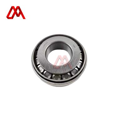 China Wholesale Truck Spare Parts 5-09812062-0 5098120620 Final Pinion Bearing For Isuzu NPR NKR 2.75T for sale