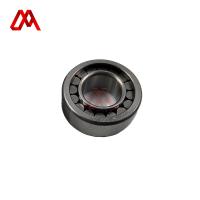 China Wholesale Truck Spare Parts 5-09812062-0 5098120620 Final Pinion Bearing For Isuzu NPR NKR 2.75T for sale