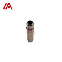 China Wholesale Truck Spare Parts 5-11721016-0 5117210160 Valve Guide for ISUZU NKR55 4JB1 4JA1 4JG2 4JH1 C240 for sale