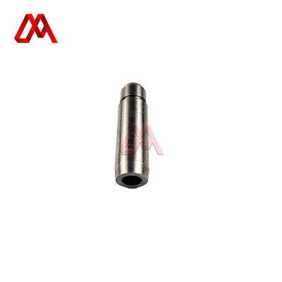 China Wholesale Truck Spare Parts 5-11721016-0 5117210160 Valve Guide for ISUZU NKR55 4JB1 4JA1 4JG2 4JH1 C240 for sale