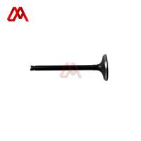 China Wholesale Truck Spare Parts 5-12551028-0 5125510280 Inlet Valve for ISUZU C240 for sale