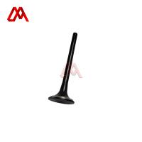 China Wholesale Truck Spare Parts 5-12552034-0 5125520340 Exhaust Valve for ISUZU C240 for sale