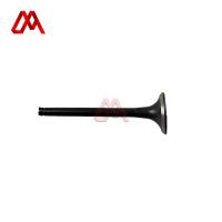 China Wholesale Truck Spare Parts 5-12552034-0 5125520340 Exhaust Valve for ISUZU C240 for sale