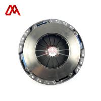 China Wholesale Truck Spare Parts CLUTCH COVER Pressure Push Type Plate Asm OEM 5-87610081-0 5876100810 For ISUZU 700P NPR 4HE1 for sale