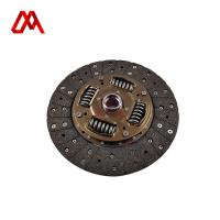 China Wholesale Truck Spare Parts 5-87610083-0 8-98080661-0 Clutch Disc 5876100830 8980806610 for ISUZU NHR MSB5S 4KH1 for sale