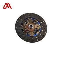 China Wholesale Truck Spare Parts 5-87610083-0 8-98080661-0 Clutch Disc 5876100830 8980806610 for ISUZU NHR MSB5S 4KH1 for sale