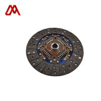 China Wholesale Truck Spare Parts 5-87610083-0 8-98080661-0 Clutch Disc 5876100830 8980806610 for ISUZU NHR MSB5S 4KH1 for sale