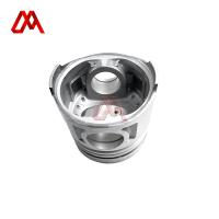 China Wholesale Truck Spare Parts 5-87810292-A 5-87810292-3 5878102923 For ISUZU NPR57 4BC2 for sale
