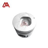 China Wholesale Truck Spare Parts 5-87810292-A 5-87810292-3 5878102923 For ISUZU NPR57 4BC2 for sale