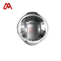 China Wholesale Truck Spare Parts 5-87810292-A 5-87810292-3 5878102923 For ISUZU NPR57 4BC2 for sale